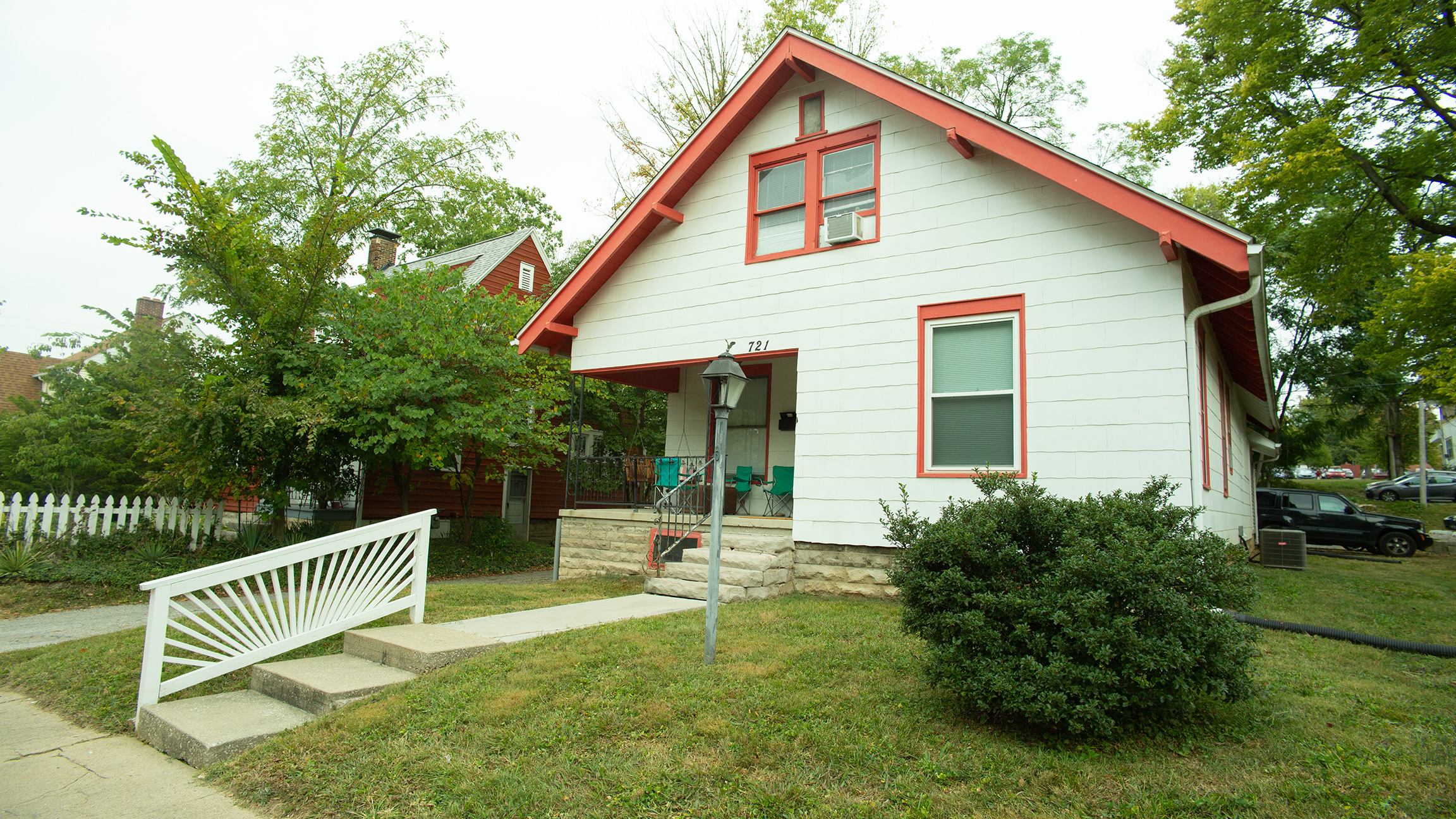 721Hunter - Grant Properties