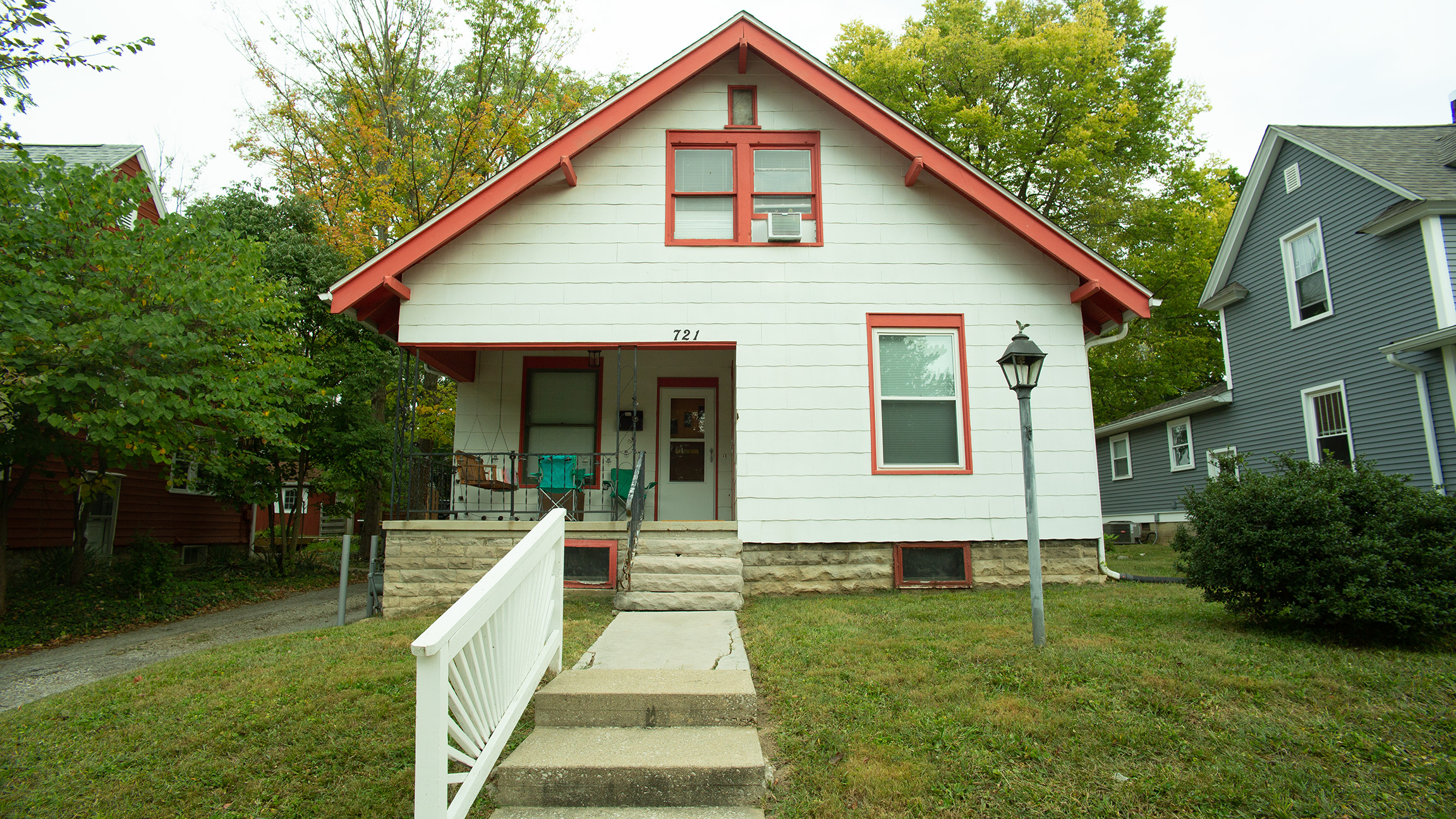 721Hunter - Grant Properties