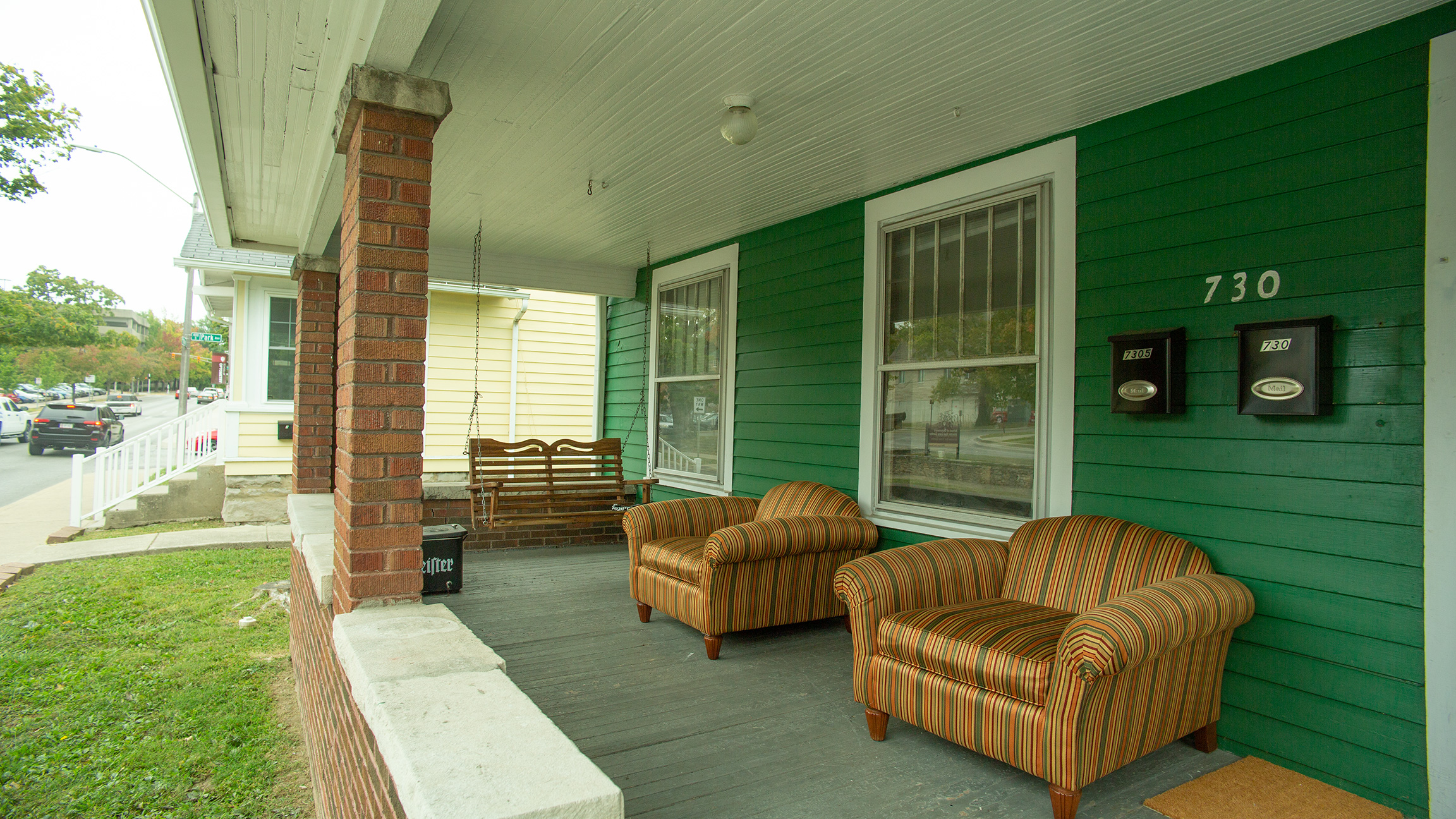 730Atwater5bd - Grant Properties