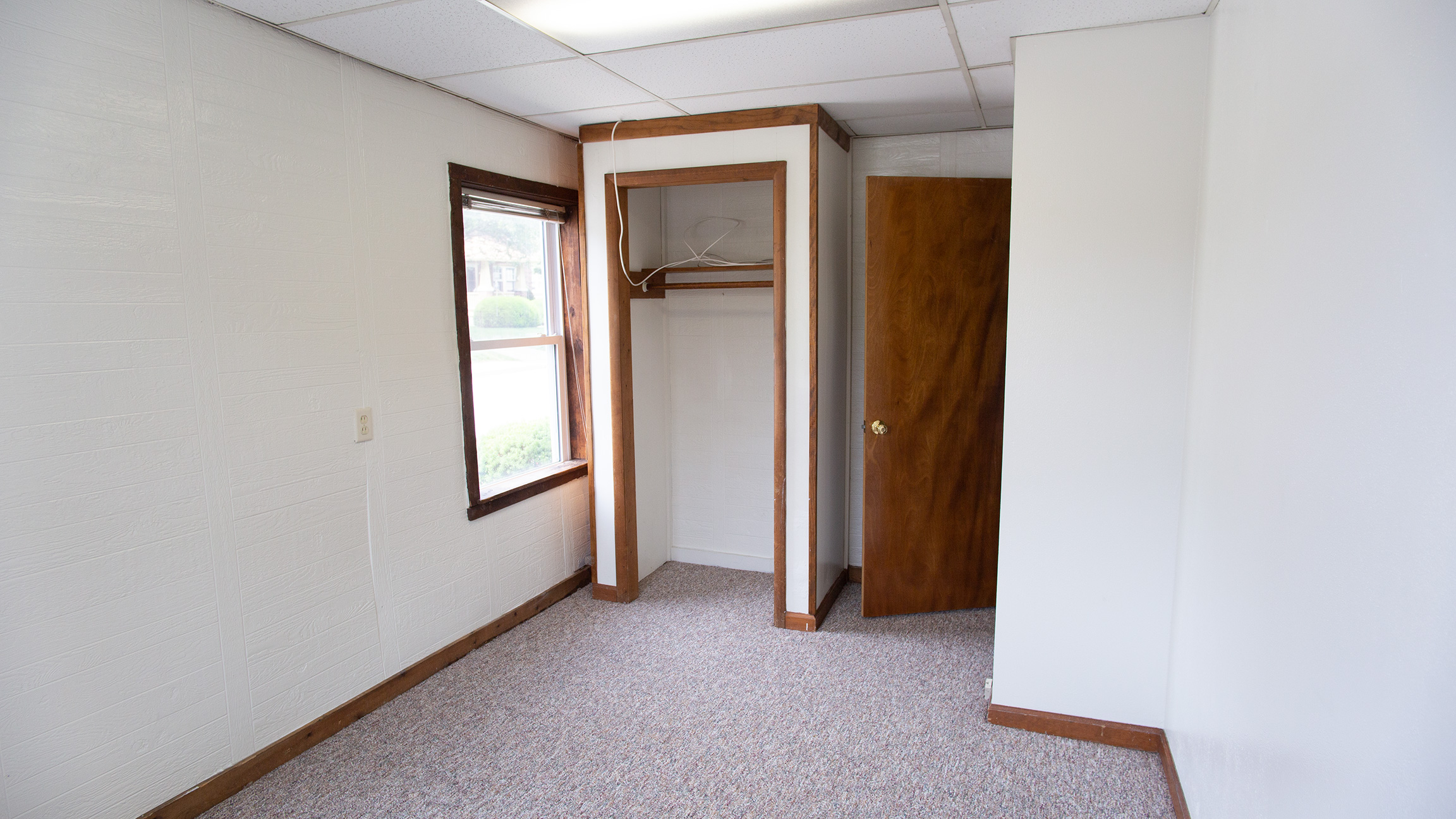 500Grant 4BR - Grant Properties